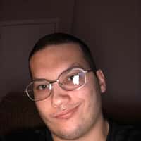 Brian (@EagleRising) Official Clapper | Watch Brian's Newest Clapper Videos