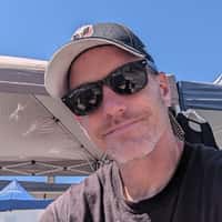 jason krossenger (@jasonkrossenger) Official Clapper | Watch jason krossenger's Newest Clapper ...