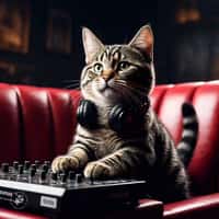 ️🦀El Terry 🐈😝 (@elterry.2025) Official Clapper | Watch ️🦀El Terry 🐈😝's ...