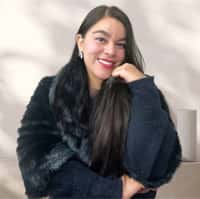 Mildred Torres (@itsmildredtorres) Official Clapper | Watch Mildred ...