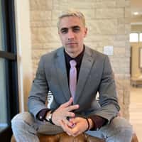 Dr. Derek Israel (@DerekIsrael) Official Clapper | Watch Dr. Derek Israel's Newest Clapper Videos