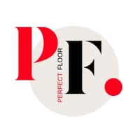 Jimmy M badrudeen (@Jimmyflooring) Official Clapper | Watch Jimmy M ...