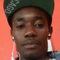 frantz jean michel (@frantzjeanmichel) Official Clapper | Watch frantz ...