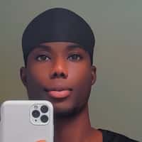 Metelus (@Metelus) Official Clapper | Watch Metelus's Newest Clapper Videos