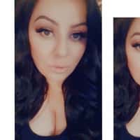 Hazel_eyez (@Hazel_eyez) Official Clapper | Watch Hazel_eyez's Newest Clapper Videos