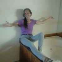 Karen Potter (@Karendtn) Official Clapper | Watch Karen Potter's Newest Clapper Videos