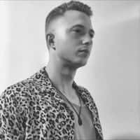 Tyler Jury (@TylerJury) Official Clapper | Watch Tyler Jury's Newest ...