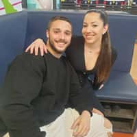 Eric Hernández amo (@POTENTELO) Official Clapper | Watch Eric Hernández ...