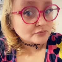 Caroline B (@Carolinemounjarojourney) Official Clapper | Watch Caroline ...