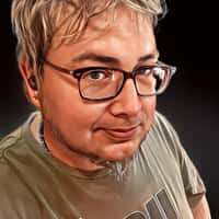 Tim Mortician (@timmortician.official) Official Clapper | Watch Tim ...