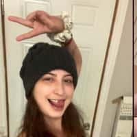 DEVILISHLADY (@WE_BE_NAKED) Official Clapper | Watch DEVILISHLADY 's ...
