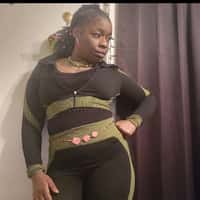 Lady J Kustoms (@LadyJKustoms) Official Clapper | Watch Lady J Kustoms's Newest Clapper Videos