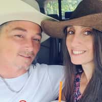 Aaron (@UpliftArts) Official Clapper | Watch Aaron's Newest Clapper Videos