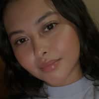 Nicolle M (@NICKY_M) Official Clapper | Watch Nicolle M's Newest ...