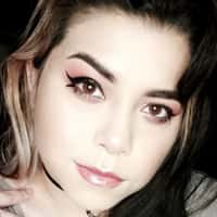 Emily Lust (@EmilyLust) Official Clapper | Watch Emily Lust's Newest ...