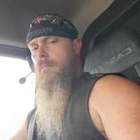 Larry (@Raunchypatriotjokster) Official Clapper | Watch Larry's Newest ...