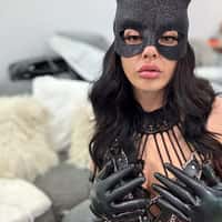 Vanessa_Foxx (@Vanessa_Foxx) Official Clapper | Watch Vanessa_Foxx's Newest Clapper Videos