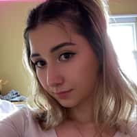 Kaebae (@Heyykaebae) Official Clapper | Watch Kaebae's Newest Clapper ...