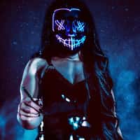 Stephanie Swann (@StephanieSwann) Official Clapper | Watch Stephanie ...