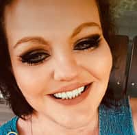 Lucy Irving (@Themischristianmedium) Official Clapper | Watch Lucy ...