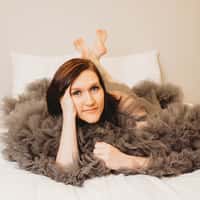 Jane Spades (@JaneSpades) Official Clapper | Watch Jane Spades's Newest Clapper Videos