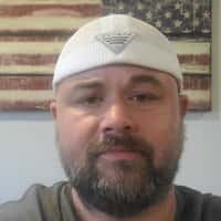 kyle (@USMC_Daddy) Official Clapper | Watch kyle's Newest Clapper Videos