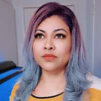 Andy Viveros (@Soypoblana) Official Clapper | Watch Andy Viveros's ...