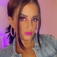 KHLOEE LUCA (@Khloee) Official Clapper | Watch KHLOEE LUCA's Newest ...