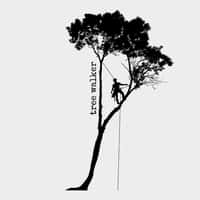 Tree Walker (@TreeWalker) Official Clapper | Watch Tree Walker's Newest Clapper Videos