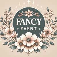 Fancy Balloons (@FancyBalloons) Official Clapper | Watch Fancy Balloons ...