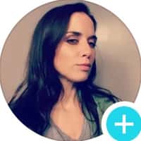 TinyDanster (@TinyDanster) Official Clapper | Watch TinyDanster's Newest Clapper Videos