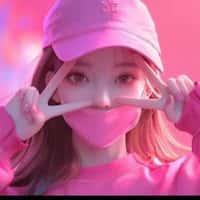 Nayoo Val (@NayooVal) Official Clapper | Watch Nayoo Val's Newest Clapper Videos