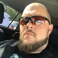 John (@John_Miner) Official Clapper | Watch John's Newest Clapper Videos