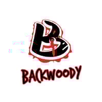 Andrew Wood (@BackwoodyOfficial) Official Clapper | Watch Andrew Wood's ...