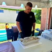 BBQ_BILL (@BBQ_BILL) Official Clapper | Watch BBQ_BILL's Newest Clapper ...