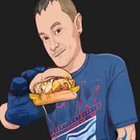 BBQ_BILL (@BBQ_BILL) Official Clapper | Watch BBQ_BILL's Newest Clapper ...