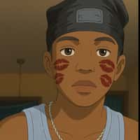 C⭐️ (@_Christopher_1) Official Clapper | Watch C⭐️'s Newest Clapper Videos