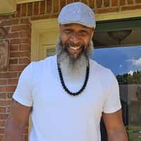 Ron Broussard (@stretchyourself) Official Clapper | Watch Ron Broussard ...