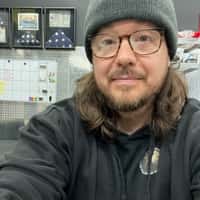 James Taulbee (@JHT0351USMC) Official Clapper | Watch James Taulbee's ...