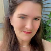 Emma-jo & BigFoot ️ (@Emma_Jo) Official Clapper | Watch Emma-jo ...