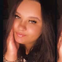 Selena (@Selena_02) Official Clapper | Watch Selena's Newest Clapper Videos
