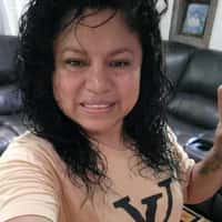 Nelly Love (@NellyLove) Official Clapper | Watch Nelly Love's Newest ...