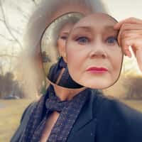 _peg_moore (@_peg_moore) Official Clapper | Watch _peg_moore's Newest ...