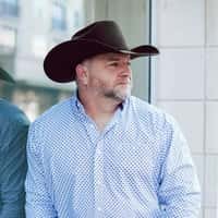 Eric (@EricLMitchell) Official Clapper | Watch Eric's Newest Clapper Videos