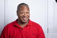 DAVID (@DAVIDTheDigitalCreator) Official Clapper | Watch DAVID's Newest ...