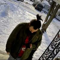 Daniel Busby (@DanielBusby0010011000110) Official Clapper | Watch Daniel Busby's Newest Clapper ...