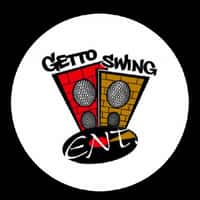 getto_swing (@ghetto_swing) Official Clapper | Watch getto_swing's ...
