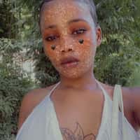 Anna (@Annakay_1) Official Clapper | Watch Anna's Newest Clapper Videos