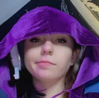 jetta_fuller (@jetta_fuller) Official Clapper | Watch jetta_fuller's ...