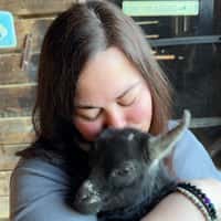 @dragonflykisses_Leah) Official Clapper | Watch 🩵🩵's Newest Clapper Videos